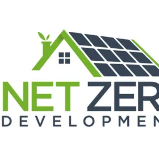 Custom Home Design | Net Zero Developments