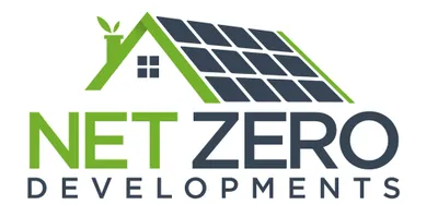 Multi Residential Building | Netzero Homes